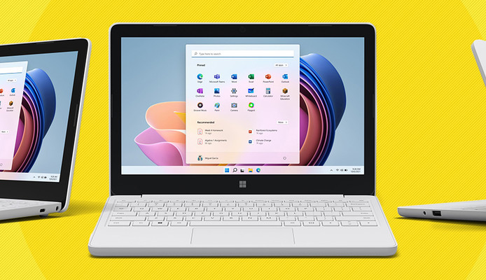 Reviews | EdTech Magazine